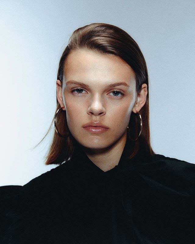 Oliver Vázquez – Editorial & Documentary Photographer