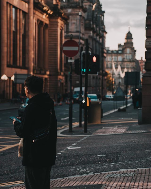 James Meaney – Architecture & Interior Photographer