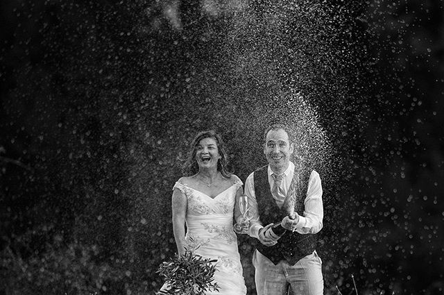 Robert Tsoi – People & Lifestyle Photographer