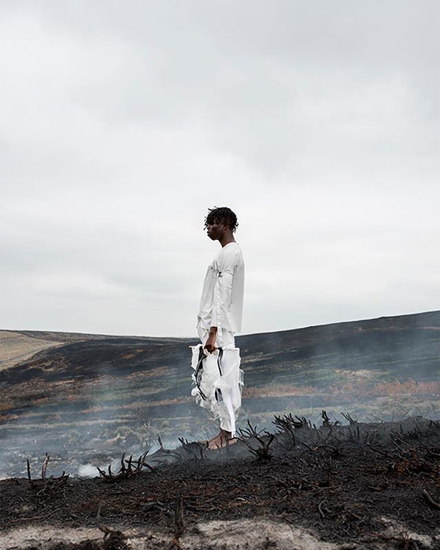 joe durr – Fashion & Beauty Photographer