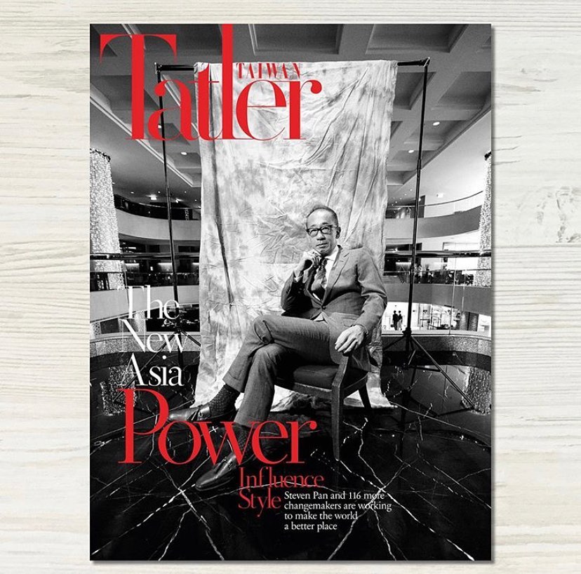 Lim Tse Wei Alex – Editorial & Documentary Photographer