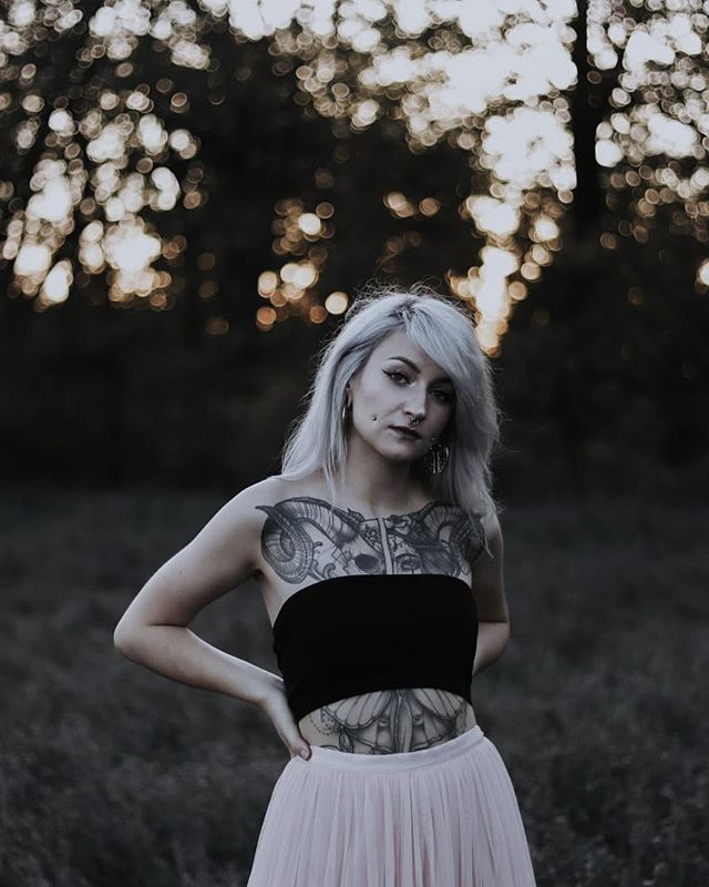 Lara Key – Fashion & Beauty Photographer