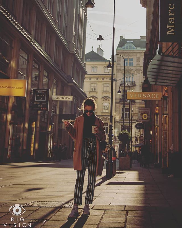 Bucur Iacob Gabriel – Travel & Landscape Photographer