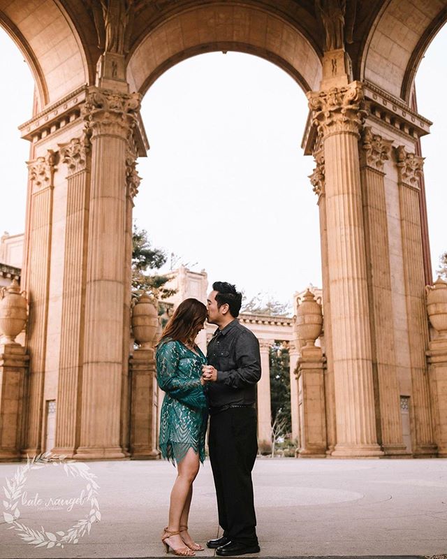 Kate Rangel – People & Lifestyle Photographer