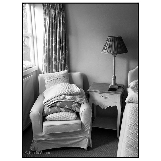 Nicola Saccà – People & Lifestyle Photographer