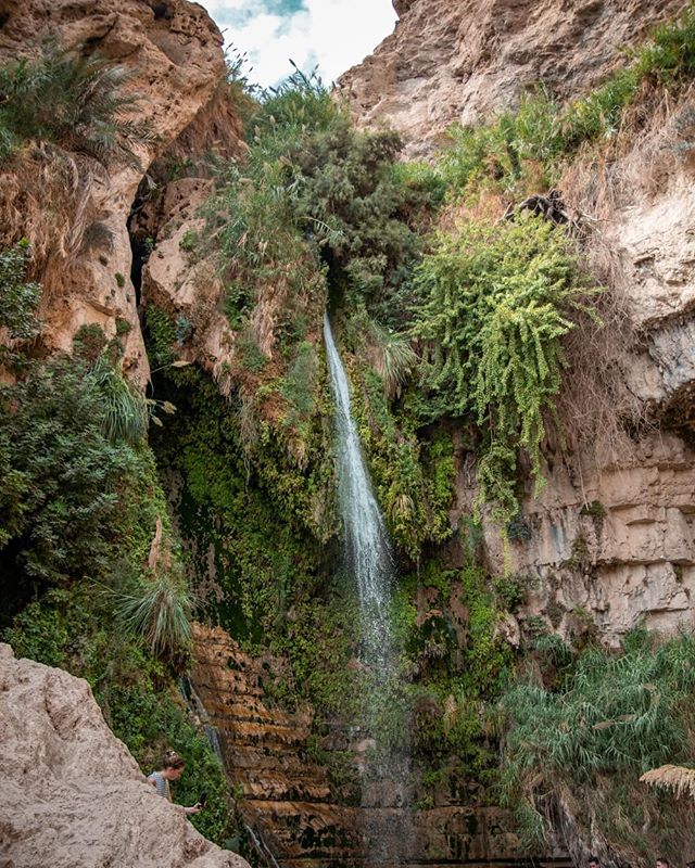 Hans Rietveld – People & Lifestyle Photographer