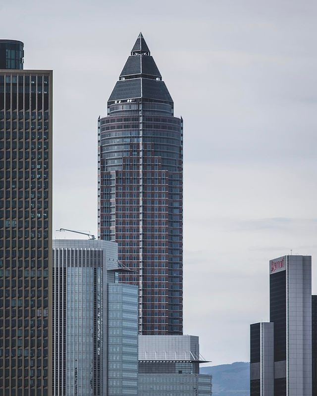 Dominik Martin – Editorial & Documentary Photographer