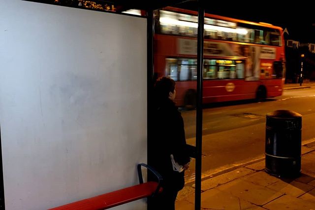 Matteo Michetti – Fashion & Beauty Photographer