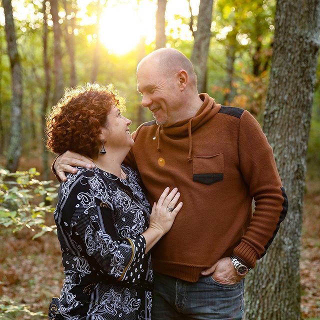 Chloé Rodriguez – People & Lifestyle Photographer