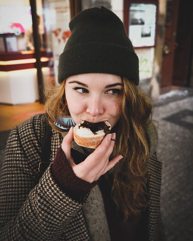 Jesus Cano Camara – People & Lifestyle Photographer