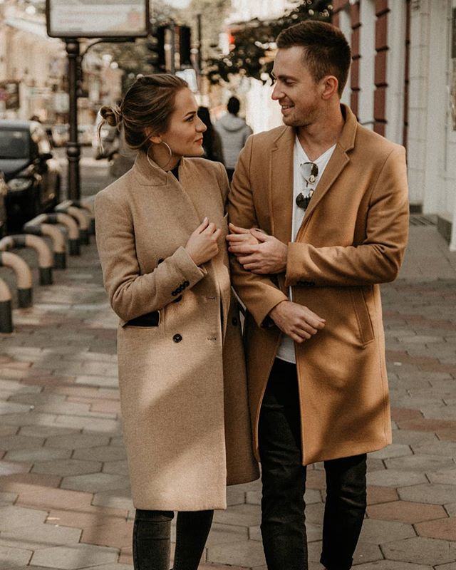 Alexey Goncharov – Business & Corporate Photographer