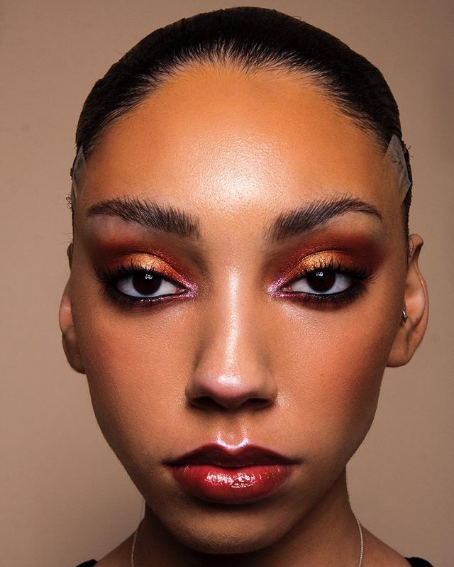 Jonathan Hoost – People & Lifestyle Photographer