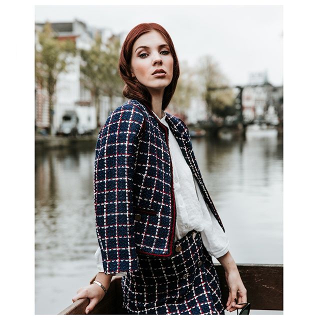 ping huang – Editorial & Documentary Photographer