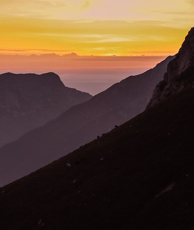 Victor Pelletier – Travel & Landscape Photographer