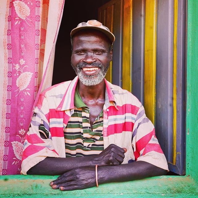 Victoria Van Trees – People & Lifestyle Photographer