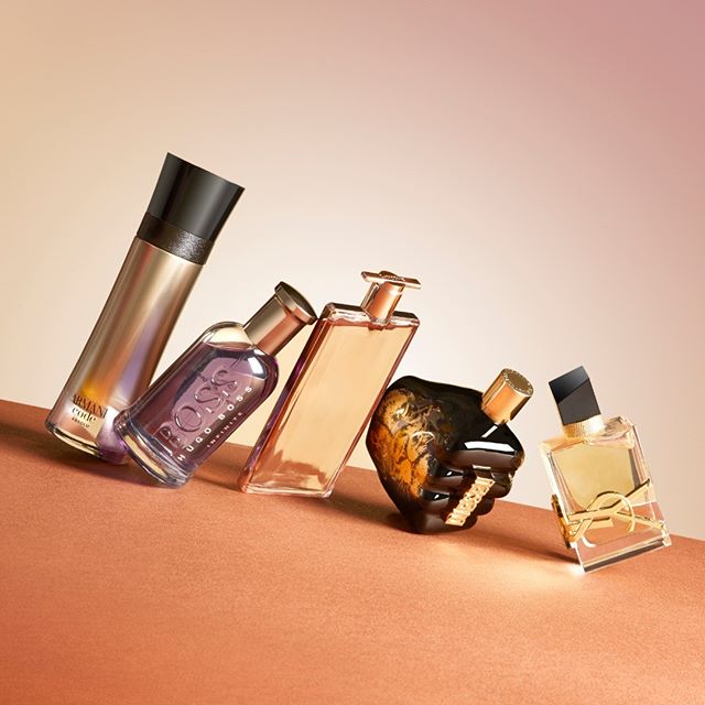 Rowan Butler – People & Lifestyle Photographer