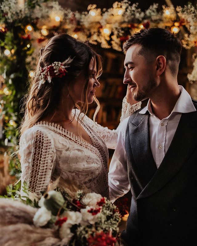 Olga Kim – Food & Still Life Photographer