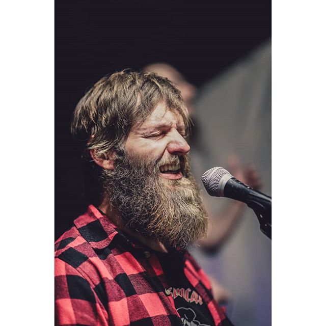 Max König – Editorial & Documentary Photographer