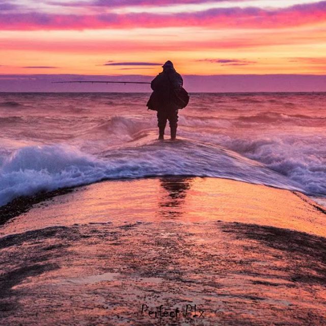 Kris Bird – Travel & Landscape Photographer