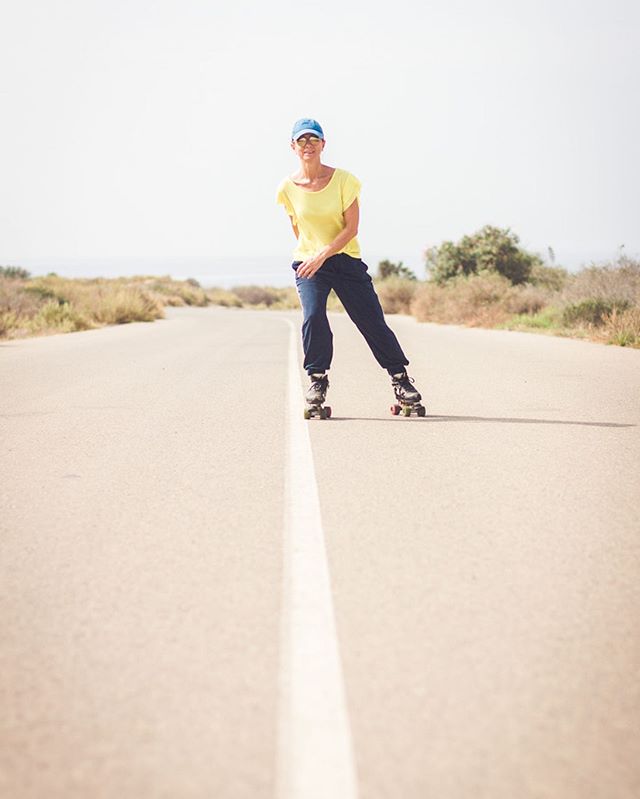 tuke yoke – Travel & Landscape Photographer