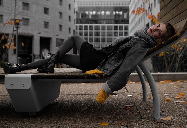 Antoine Morin – People & Lifestyle Photographer