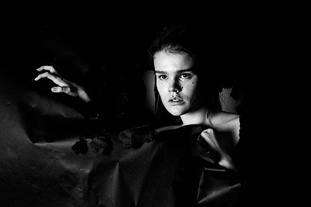 Roxy Jackson – Editorial & Documentary Photographer