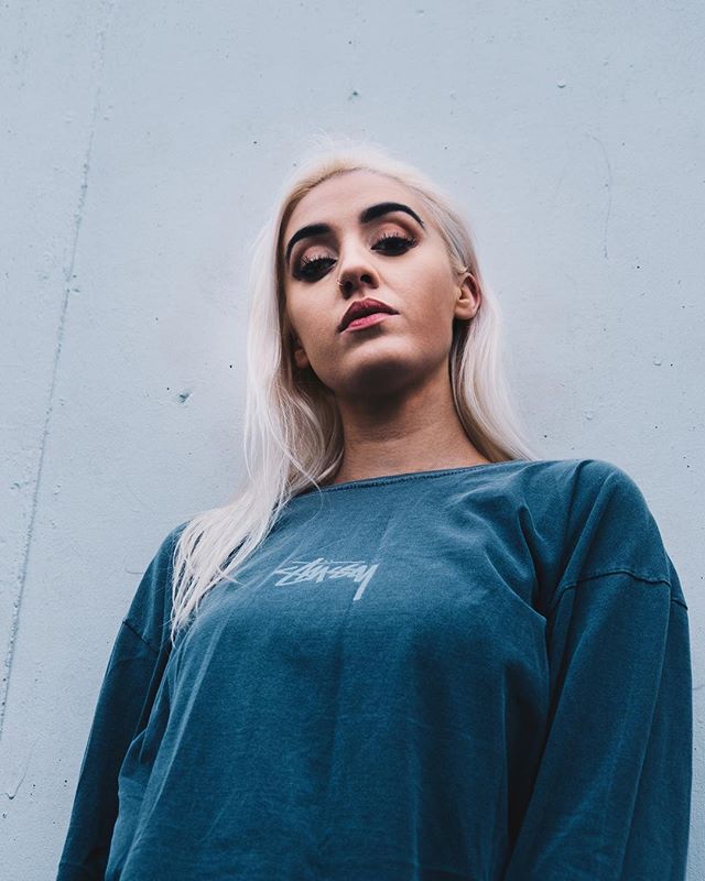 Josh Upton – Editorial & Documentary Photographer