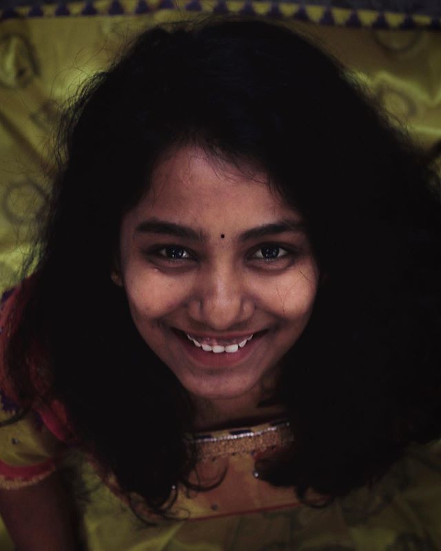 Manvith Dommata – People & Lifestyle Photographer