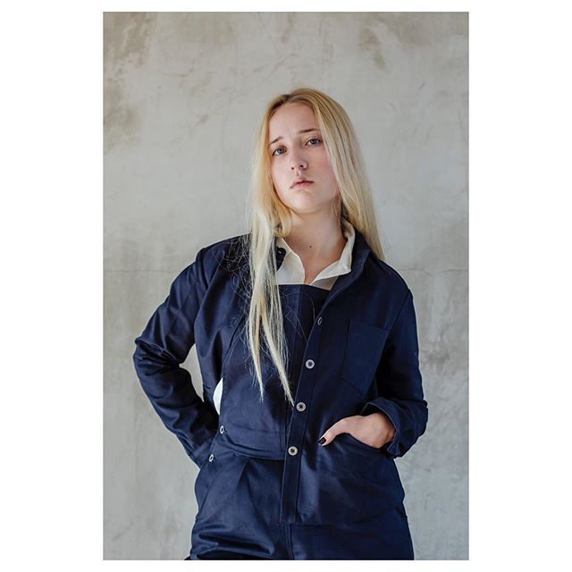 Sarah Weal – People & Lifestyle Photographer