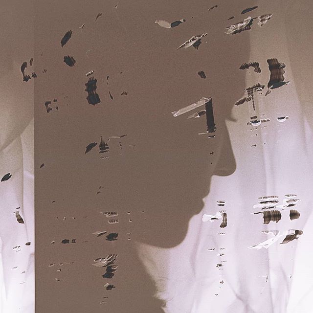 Anna Stepanova – Conceptual & Advertising Photographer