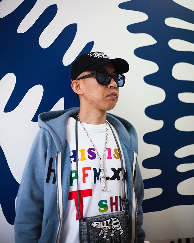 rien palland – Editorial & Documentary Photographer