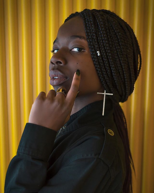 Andrés Dávalos – People & Lifestyle Photographer