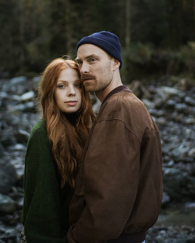 Leo Seiler – Nature & Animals Photographer