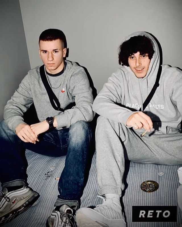 Jason Barroso – Events Photographer