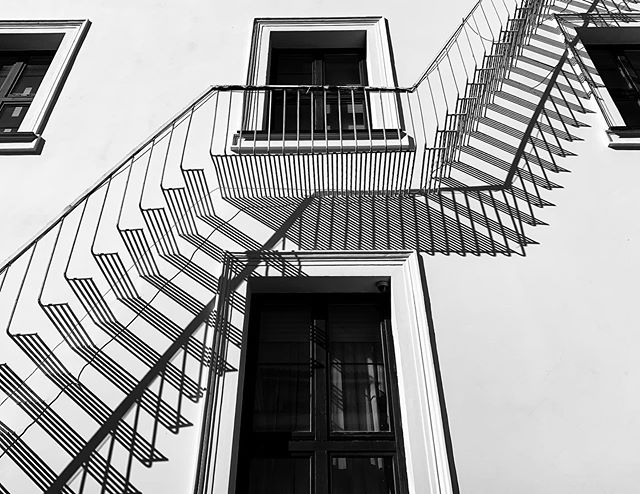 Maria Shubina – Architecture & Interior Photographer