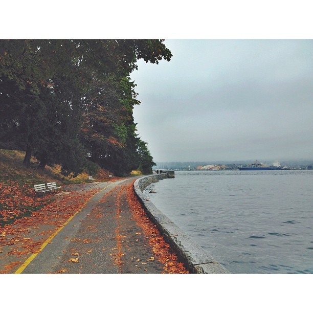 Kiersten Holine – Travel & Landscape Photographer