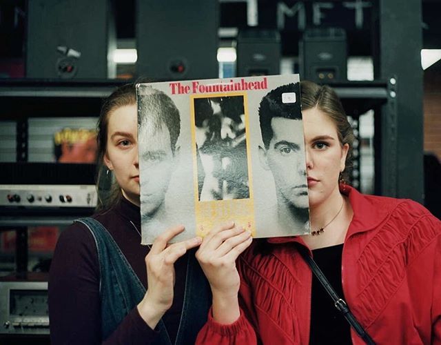 Caitlin Kinney – People & Lifestyle Photographer