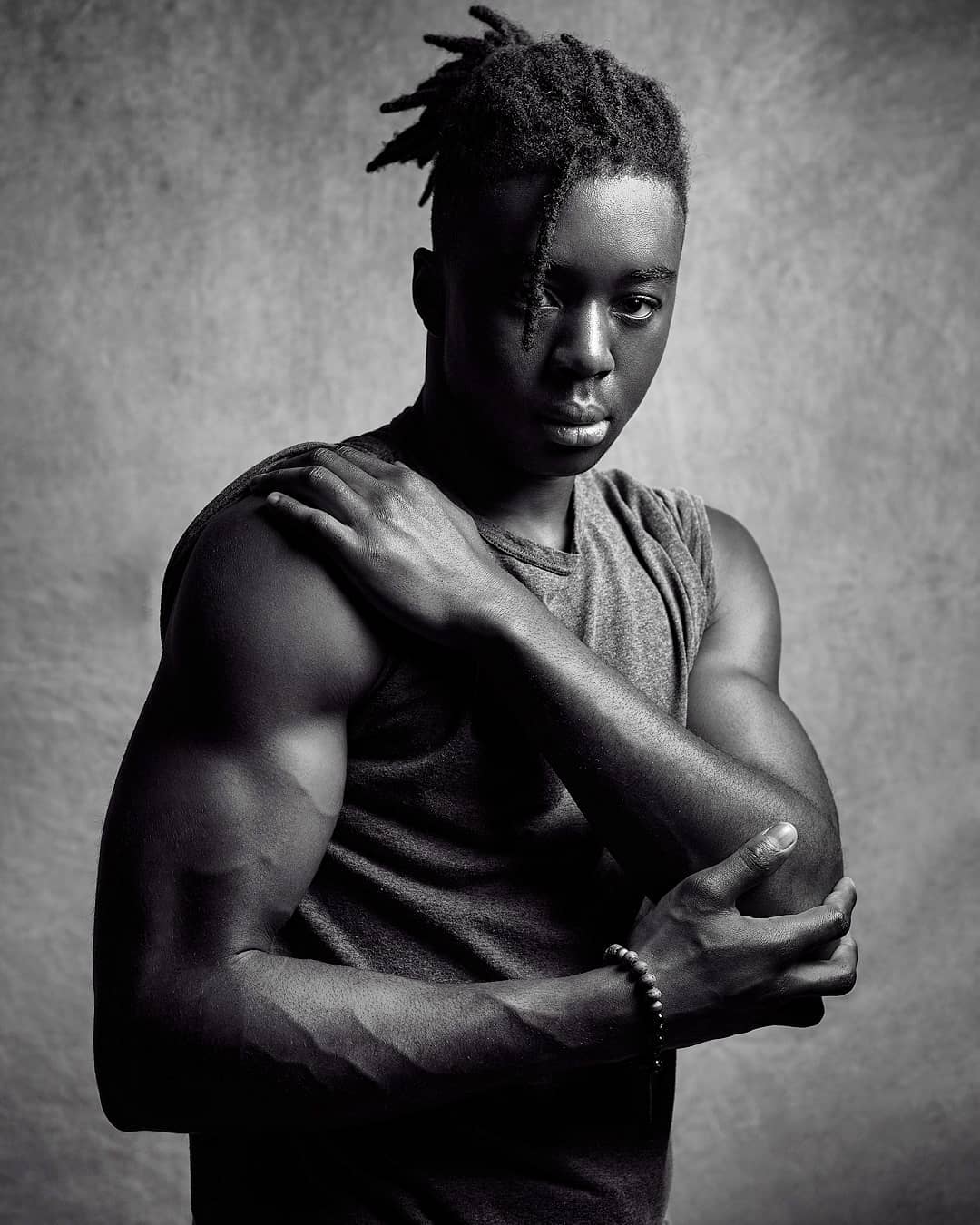 Kern Photo Concepts – Fashion & Beauty Photographer