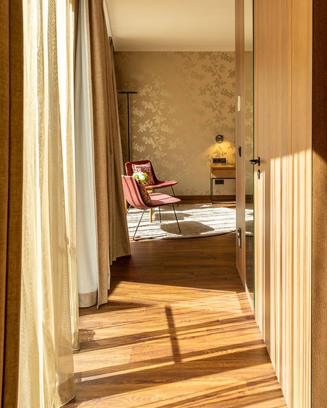 Daniel Küttner – Fashion & Beauty Photographer