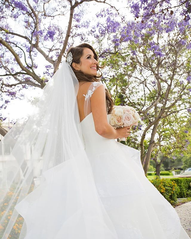 Shannon Henry – Editorial & Documentary Photographer