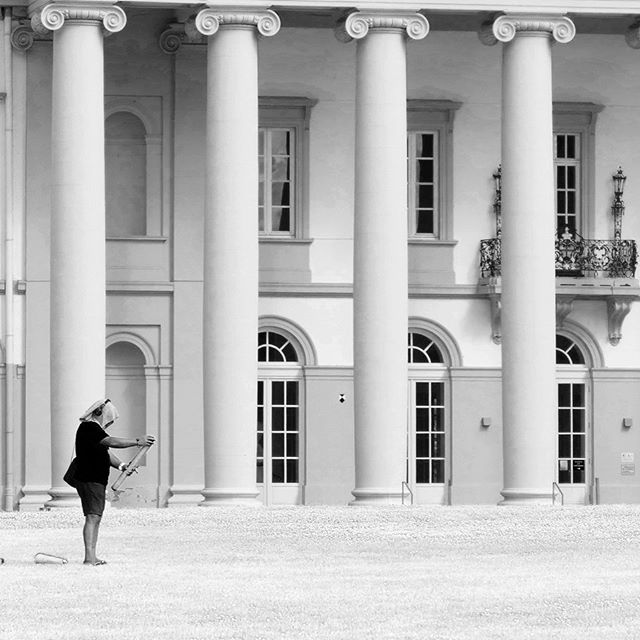 Isa Steinhäuser – Fine Arts Photographer