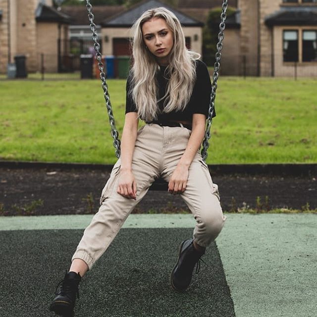 Gordon MacKenzie – Fine Arts Photographer