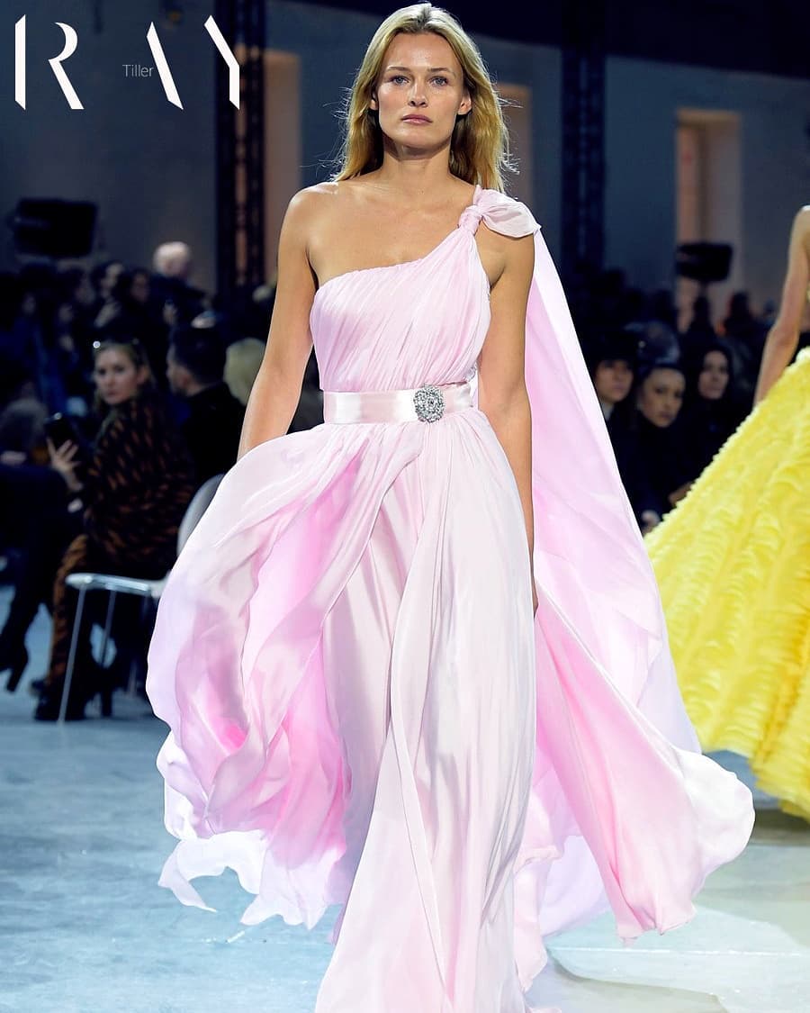 Ray Tiller – People & Lifestyle Photographer