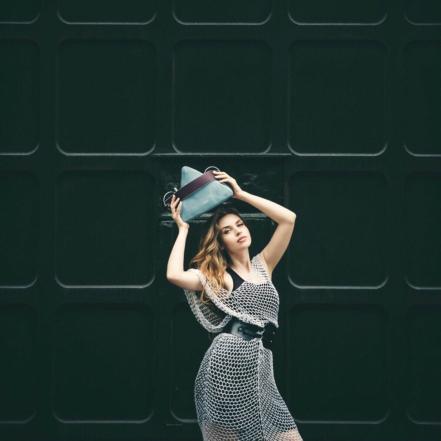 Laura BC – People & Lifestyle Photographer