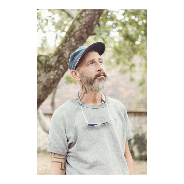 Benjamin Youd – Editorial & Documentary Photographer