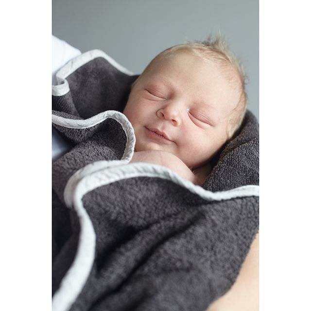 Photographers in Hilversum, Netherlands