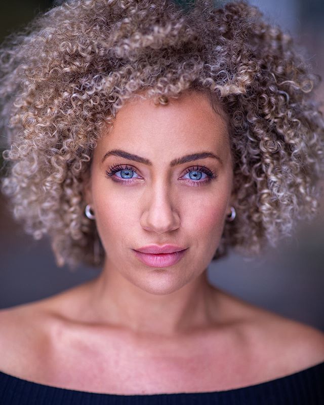 Tyler Fayose – People & Lifestyle Photographer