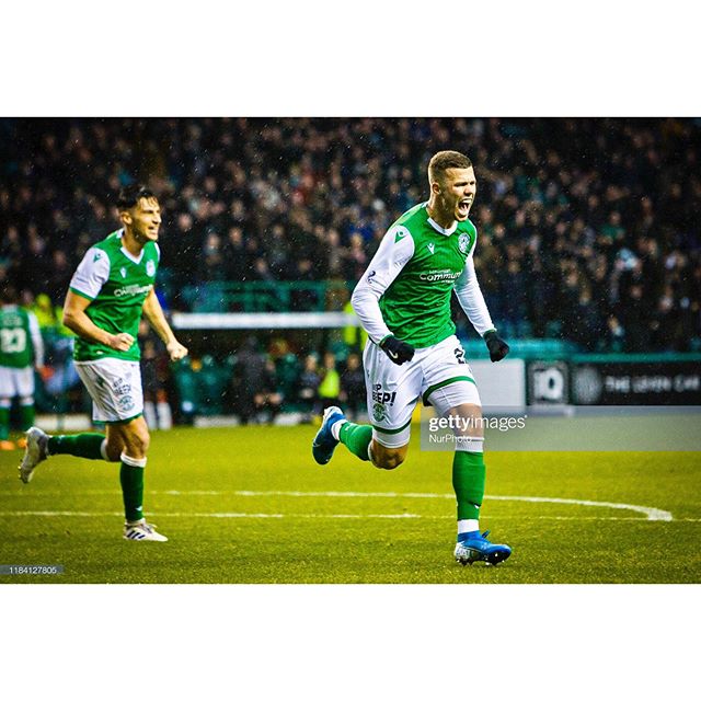 Ewan Bootman – Sports & Cars Photographer