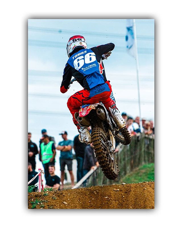 Jason Cutter – Sports & Cars Photographer