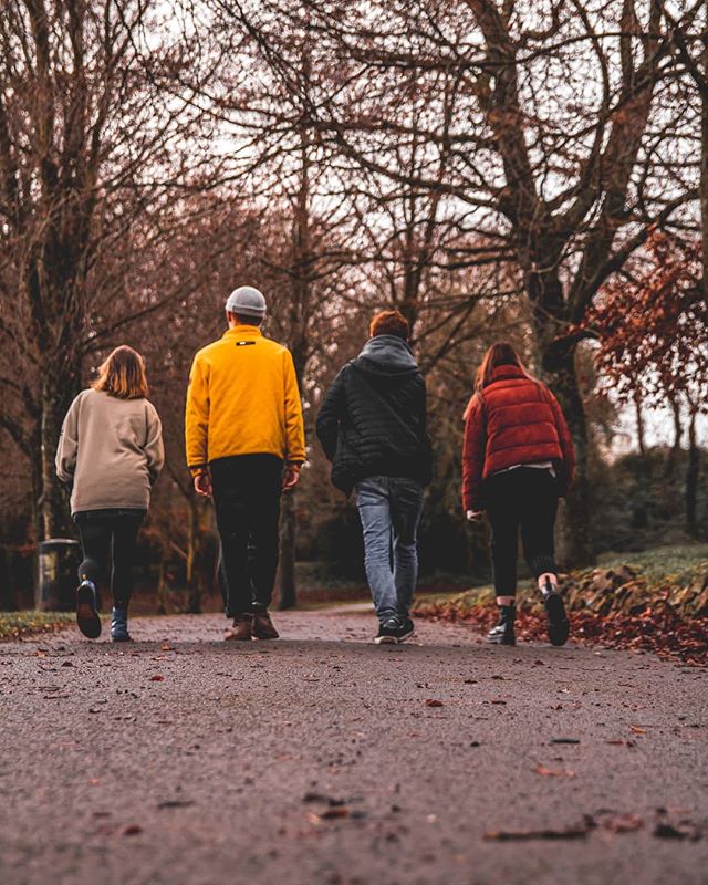 Dan Wren – Architecture & Interior Photographer